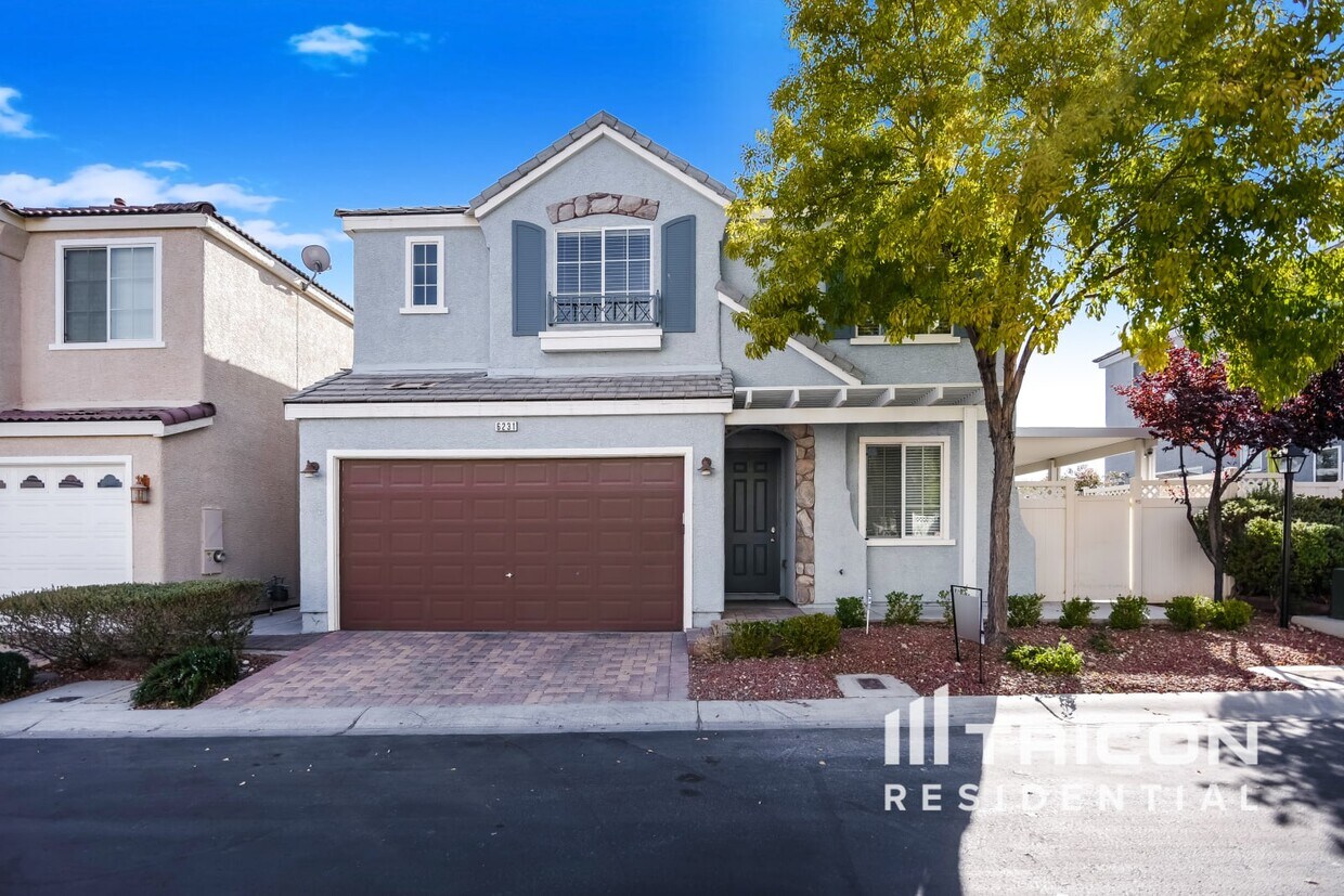 6231 Tillman Crest Ave, Las Vegas, NV 89139 | Apartments.com