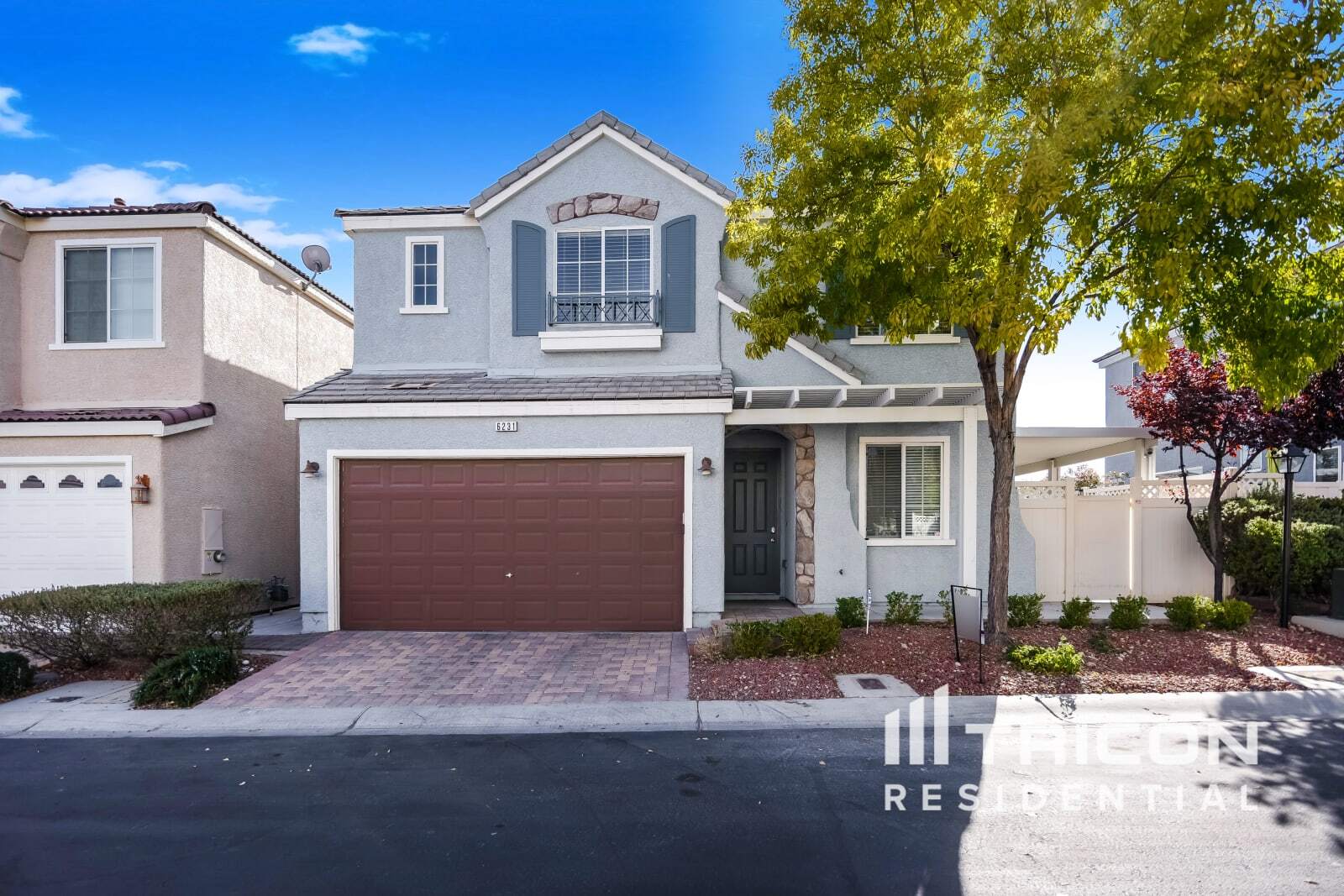 6231 Tillman Crest Ave, Las Vegas, NV 89139 | Apartments.com