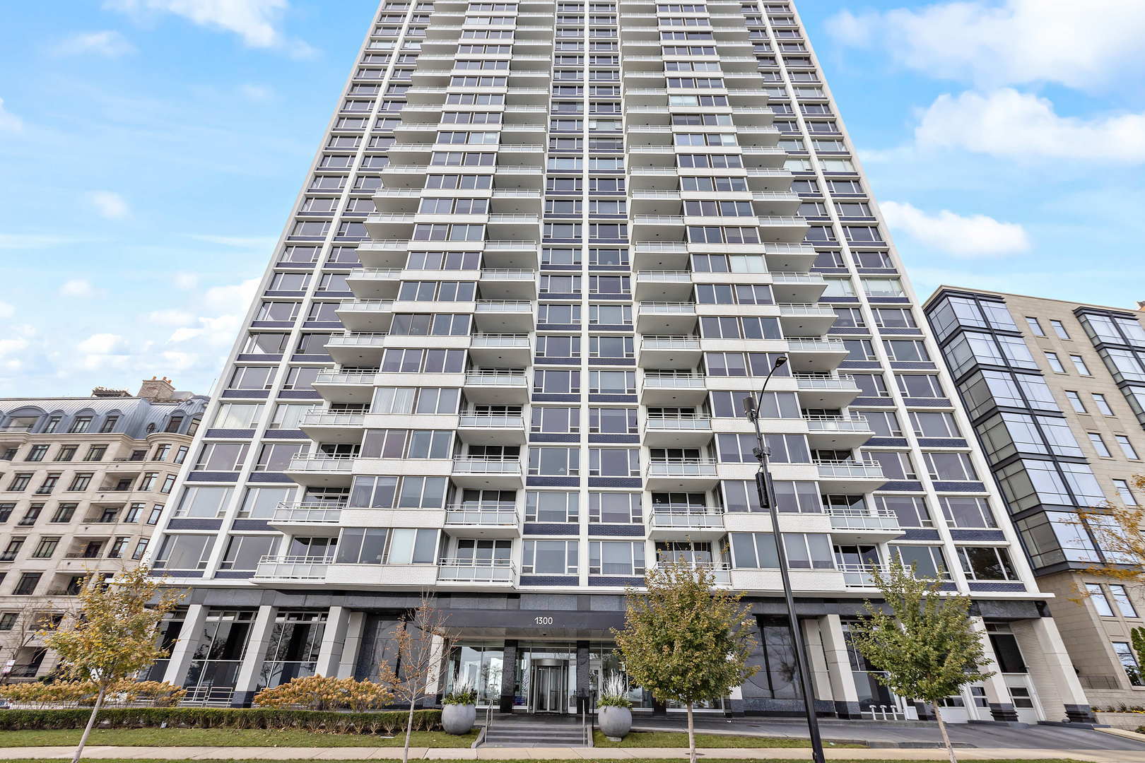 1300 N Lake Shore Dr Unit 9A, Chicago, IL 60610 - Condo for Rent in ...