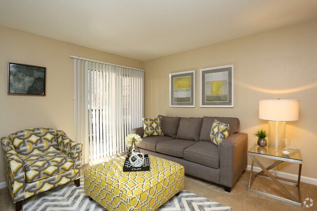 Promontory Point Apartments Rentals - Austin, TX | Apartments.com