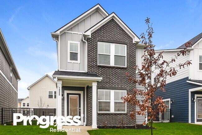 12225 Cordelia Ave, Noblesville, IN 46060 | Apartments.com