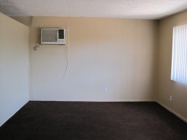 2519 Ellis St, North Las Vegas, NV 89030 - 2519 Ellis St North Las ...