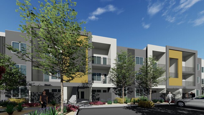 Rowan - 6026 Golden Triangle Way Sparks, NV | Apartments.com