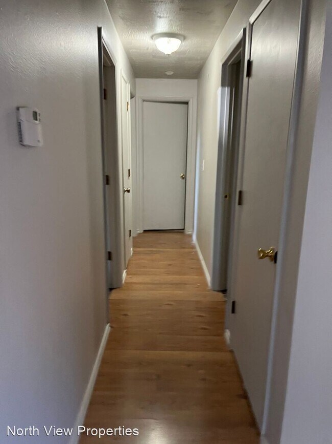 21715 NE Halsey St, Fairview, OR 97024 - House Rental in Fairview, OR ...