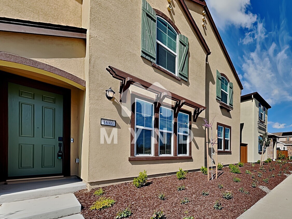 1680 Matmor Rd, Woodland, CA 95776 | Apartments.com