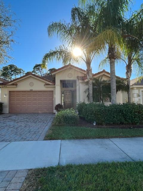 1148 SE Fleming Way, Stuart, FL 34997 - House Rental in Stuart, FL ...