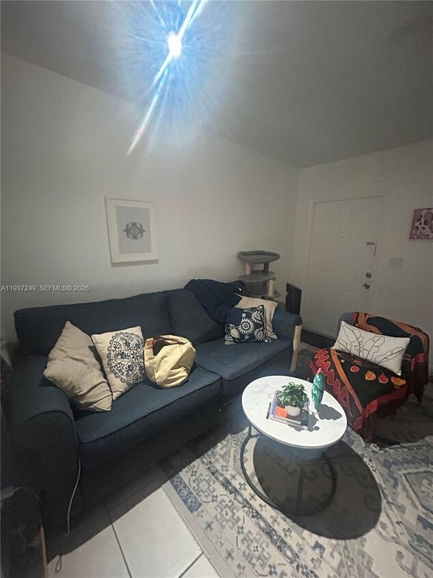 1045 N Andrews Ave Unit 4, Fort Lauderdale, FL 33311 - Room for Rent in ...