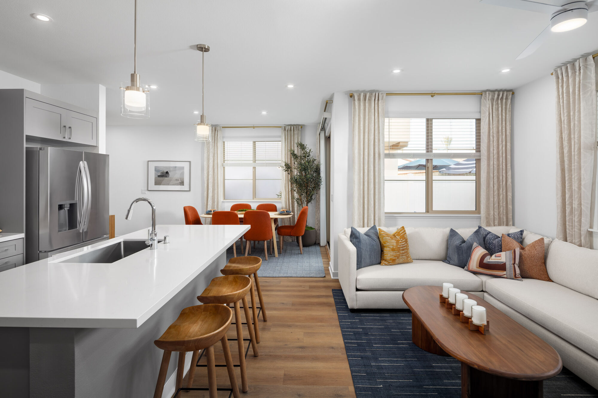Independence in Dixon Townhomes for Rent - Dixon, CA | Apartments.com