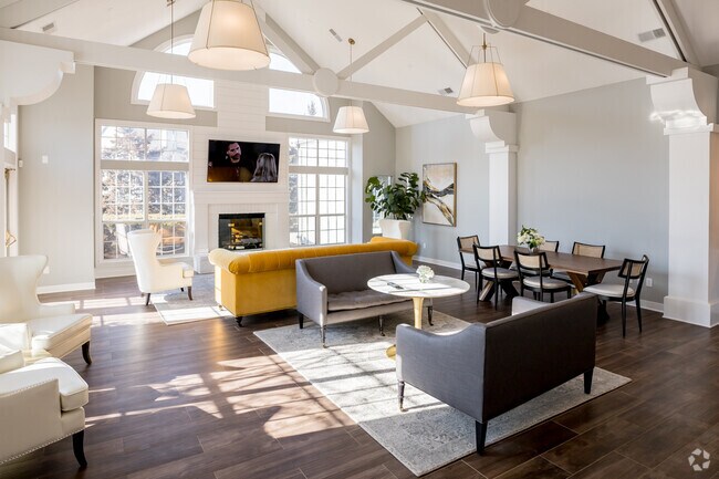 Apartments For Rent in Crown Point IN - 183 Rentals | Apartments.com