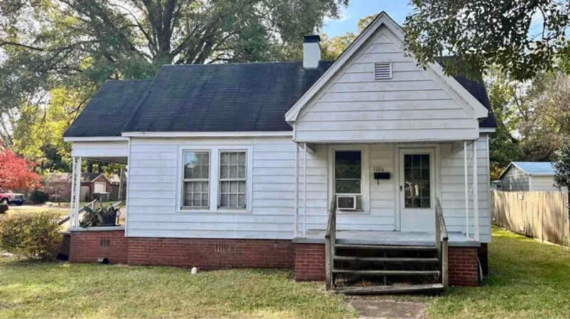 1006 Venus St, Kannapolis, NC 28083 | Apartments.com