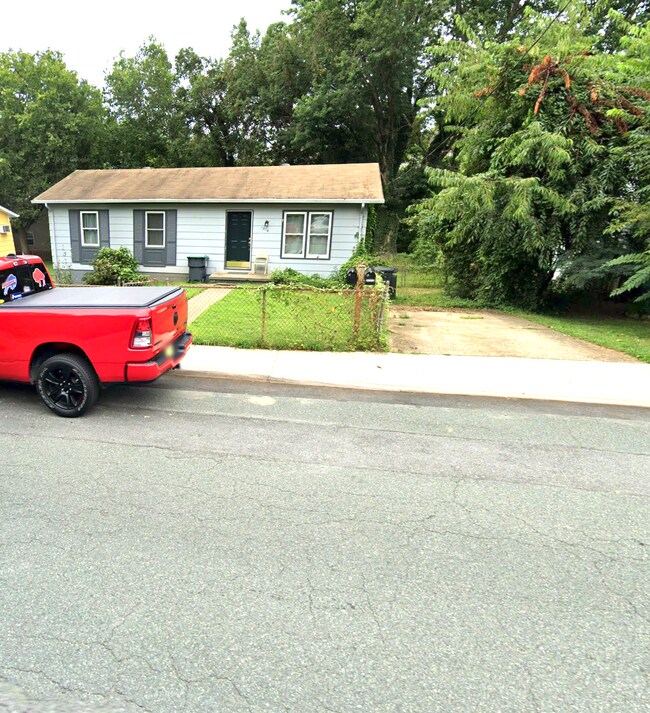 Apartments for Rent under $2,000 in New Hope VA - Page 5