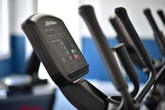 Timberlane Apartments Rentals - Peoria, IL | Apartments.com