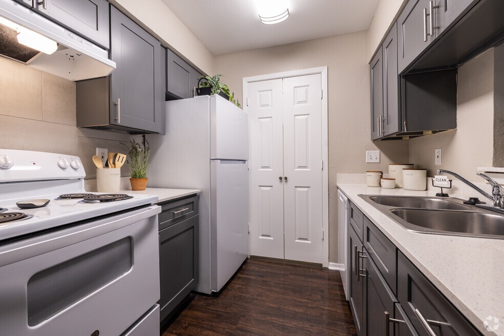 Low Income Apartments for Rent in Spring TX | Apartments.com