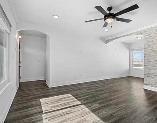 1472 Iris Ave Unit 1472 Iris Ave, Imperial Beach, CA 91932 - Condo for ...