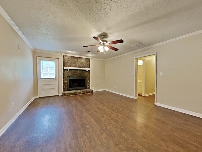 4606 N View Rd NW, Kennesaw, GA 30144 | Apartments.com