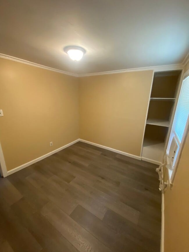 303 Mobley St Unit 303B Mobley (Apartment), Clover, SC 29710 - Room for ...