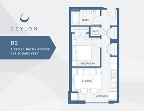 Ceylon Rentals - Clayton, MO | Apartments.com