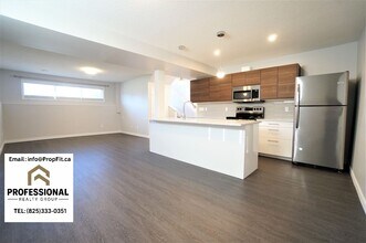 Daly Grove Edmonton 2 Bedroom Houses for Rent - Edmonton, AB - 1 Homes ...