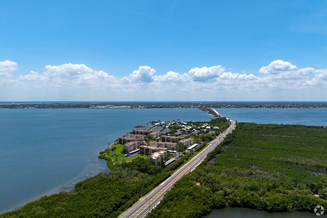Fairwinds Cove - 1 Units Available for Rent | Jensen Beach, FL ...