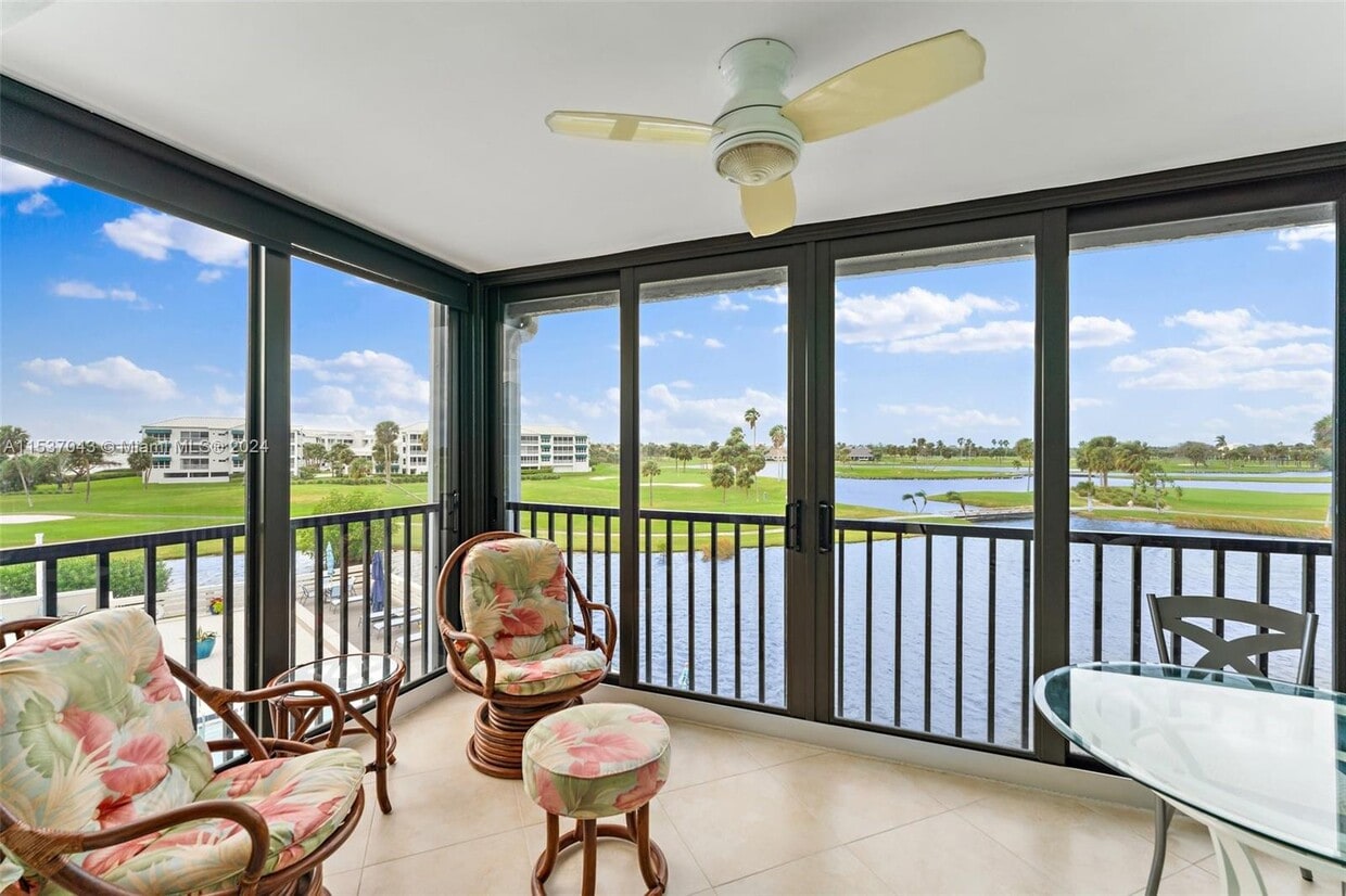 40 NE Plantation Rd Unit 301, Stuart, FL 34996 - Condo for Rent in ...