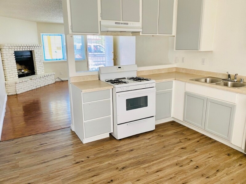 20204 Rimrock Rd E Apple Valley, CA 92307 - Alquileres en Apple Valley ...