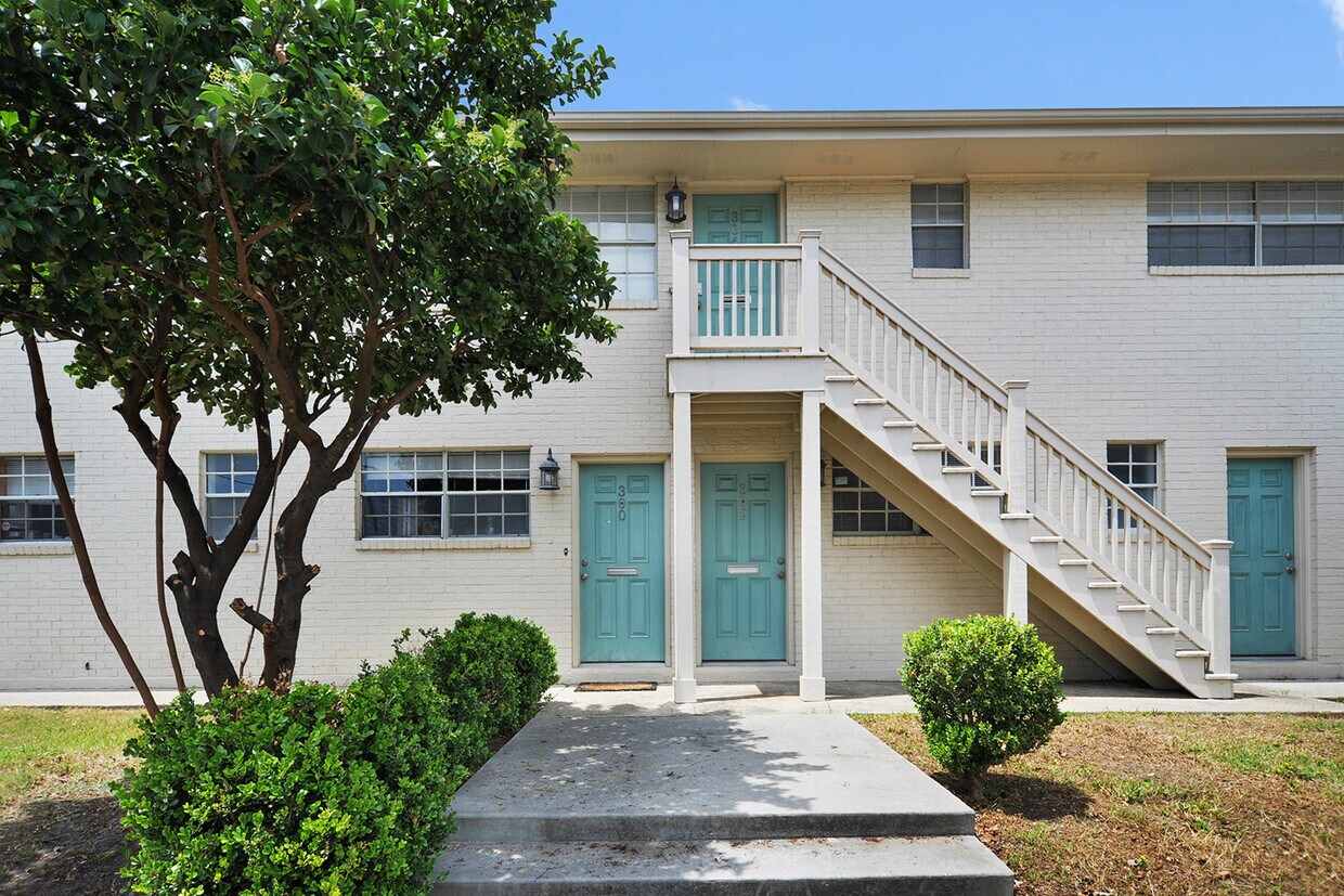 300 Arabella St New Orleans, LA 70115 - Alquileres en New Orleans, LA ...