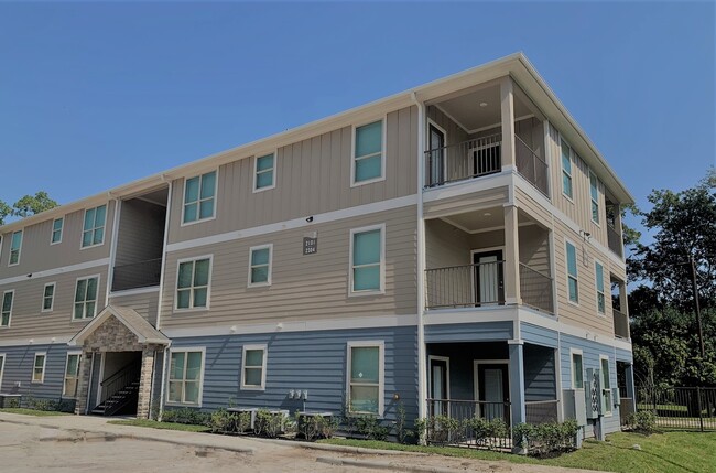Copperwood at Kay - Apartments in Dayton, TX | Apartments.com