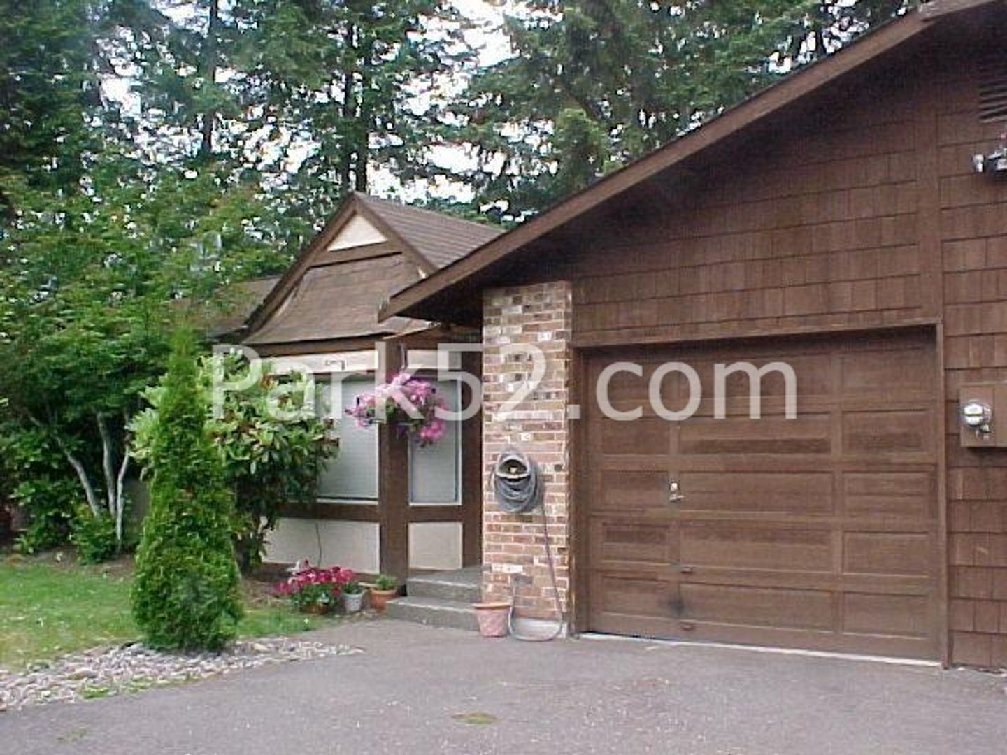 8211-8213 111Th St E Unit 8211, Puyallup, WA 98373 - Room for Rent in ...