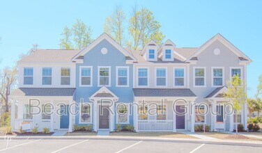 Mariners Pointe Apartments for Rent - Little River, SC - Updated Today ...