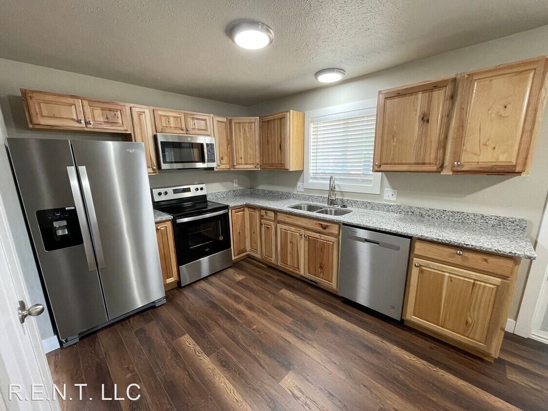 6140 Chism Ct, Taylorsville, UT 84129 - House Rental in Taylorsville ...