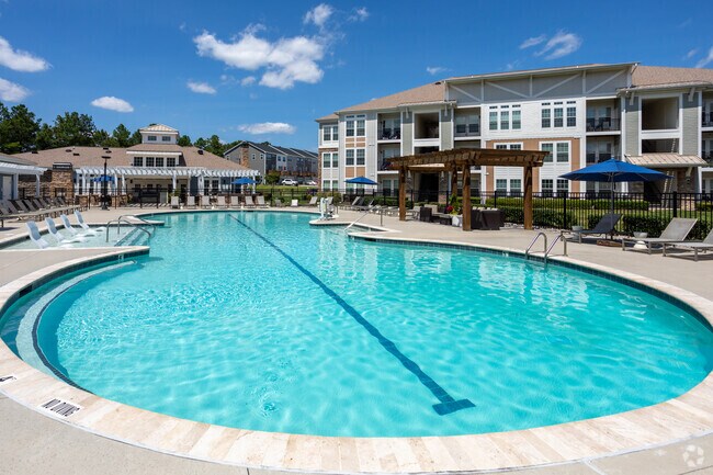 Apartments for Rent in Knightdale NC - 650 Rentals | Apartments.com