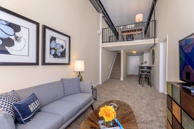Lofts at the Mills Apartments - Manchester, CT | Apartments.com
