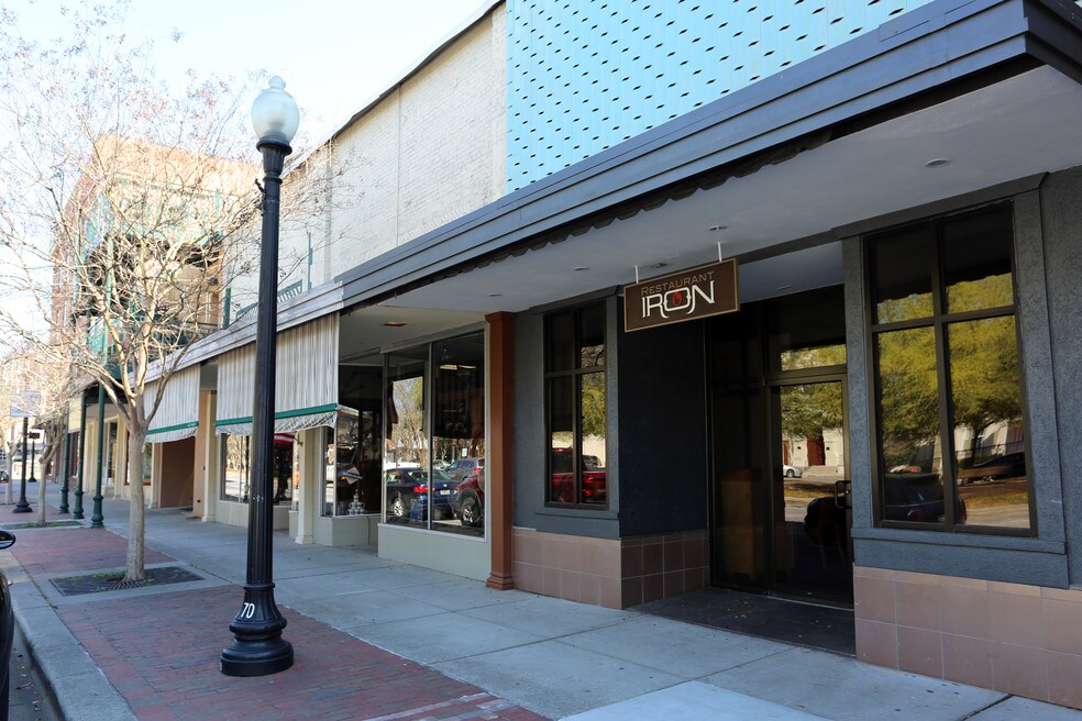 Is Ensley a Good Place To Live in Pensacola FL? - Neighborhood Guide by ...