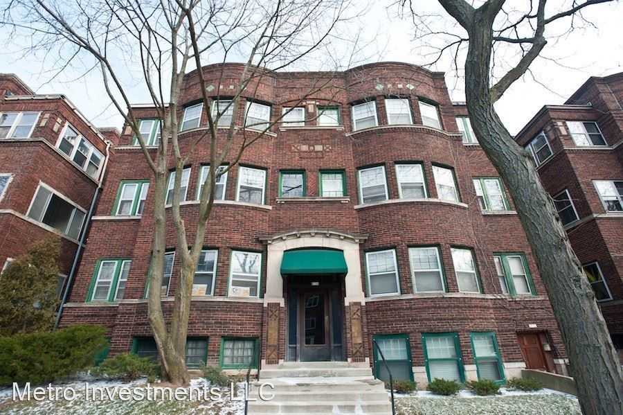 2534 N Prospect Ave, Milwaukee, WI 53211 - Room for Rent in Milwaukee ...