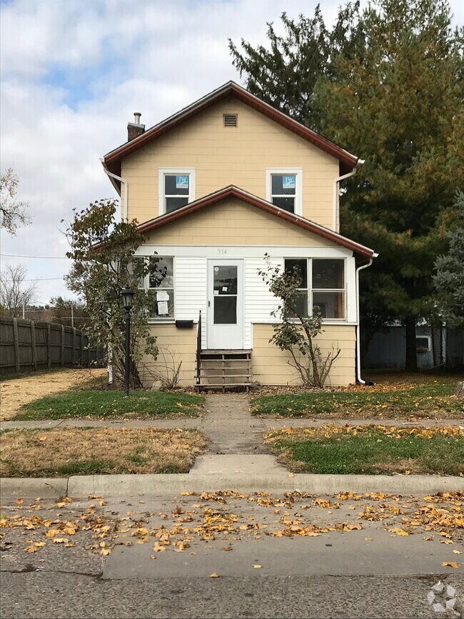 Apartments For Rent in Clinton IA - 50 Rentals | Apartments.com