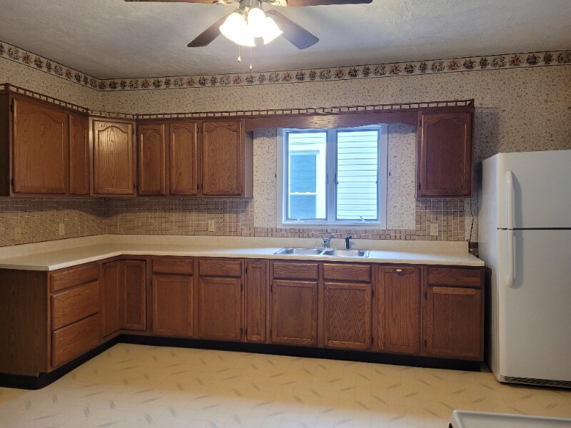 2647 Chestnut St, Erie, PA 16508 | Apartments.com