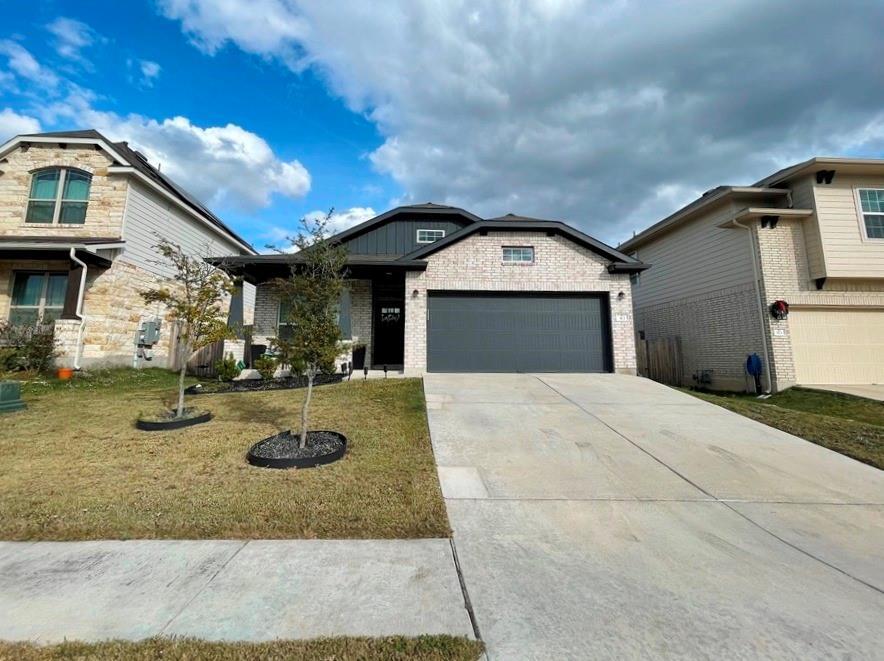 313 Cherrystone Loop, Mustang Ridge, TX 78610 - House Rental in Mustang Ridge, TX | Apartments.com