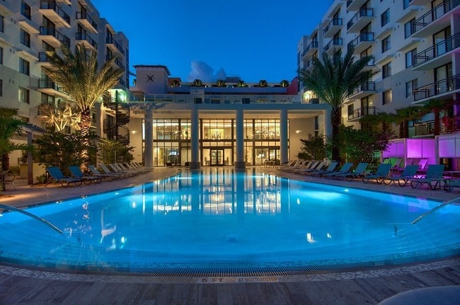 Apartments near The Collection at Brandon Boulevard in Brandon, FL ...