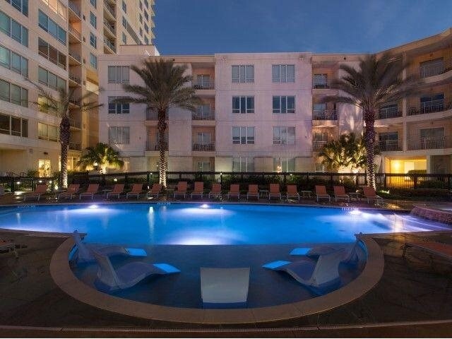3133 Memorial Ct Unit 0015, Houston, TX 77007 - Room for Rent in ...