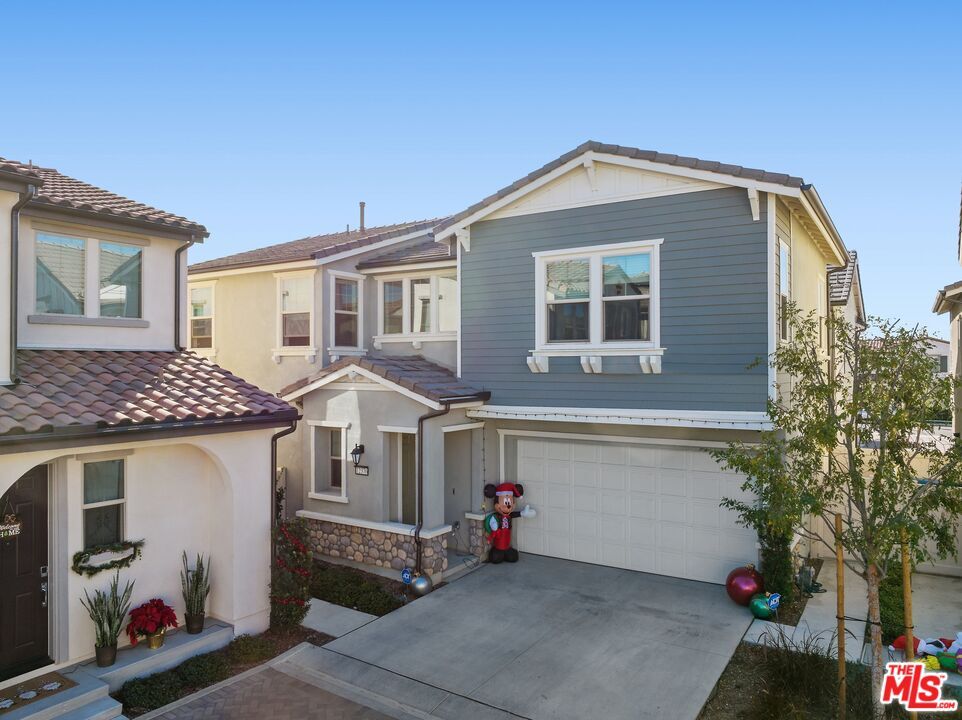 12376 Sandy Ct, Whittier, CA 90602 - House Rental in Whittier, CA ...