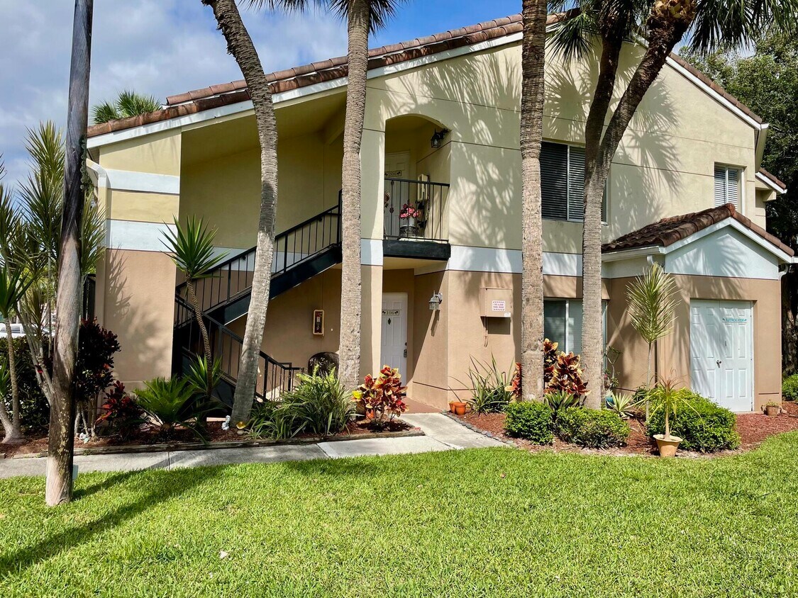 815 Boynton Beach Blvd Unit 13-106, Boynton Beach, FL 33426 - Condo for ...