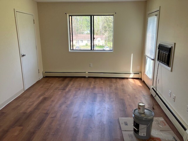 Scitico Gardens - 601 Hazard Ave Enfield, CT 06082 | Apartments.com