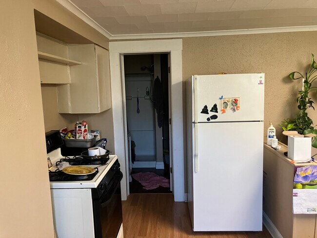 618 Monroe Ave Unit 1, Pittsburgh, PA 15202 - 618 Monroe Ave Pittsburgh ...