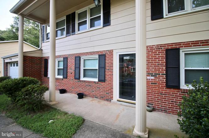 13430 Kingsman Rd Unit Rent room size of an apartment, Woodbridge, VA ...