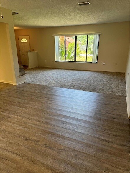 110 Westrobin Ln, Palm Coast, FL 32164 | Apartments.com