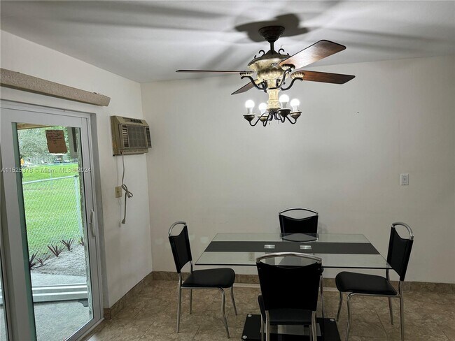 15833 NW 45th Ave, Opa-locka, FL 33054 - House Rental in Opa-locka, FL | Apartments.com