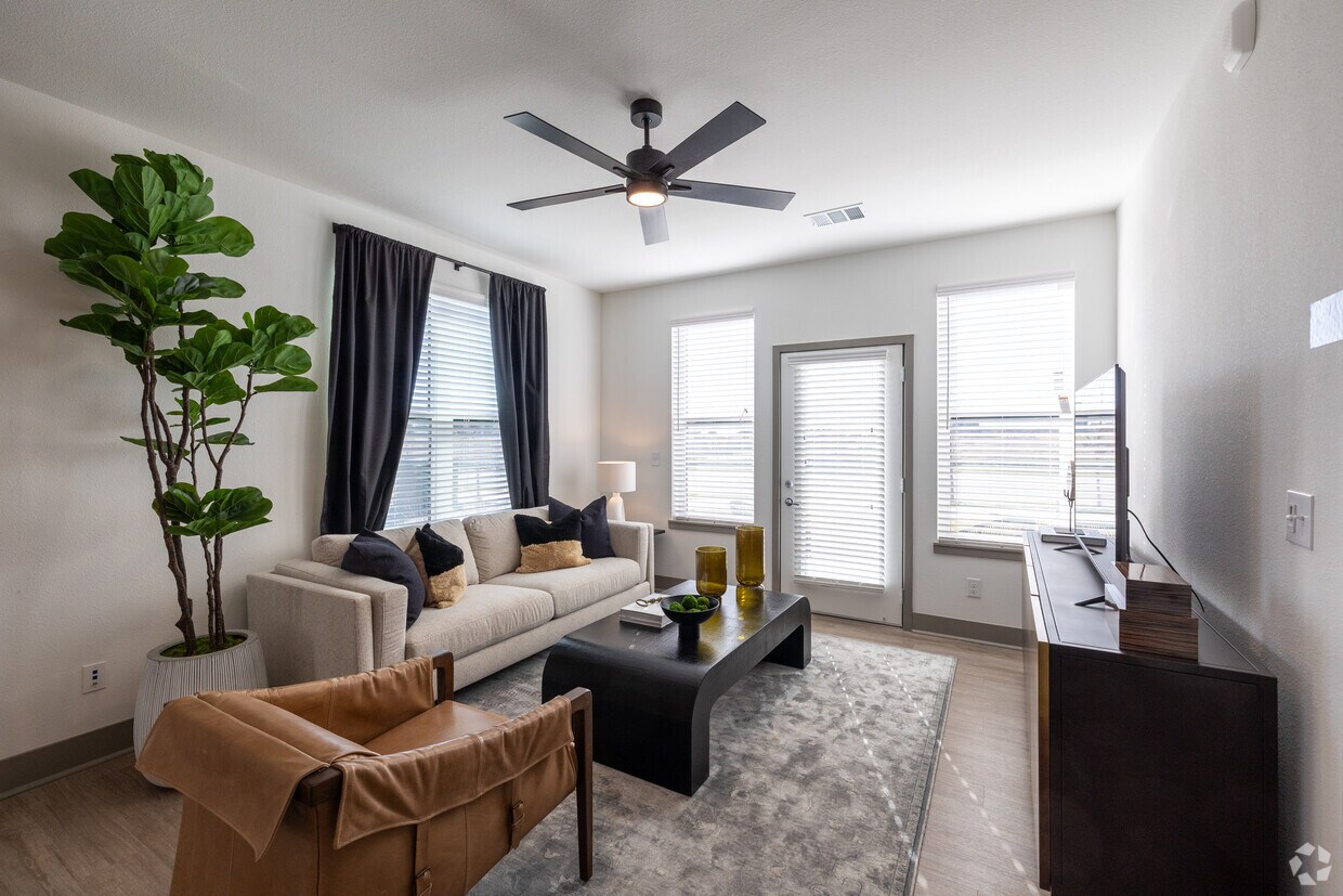 Plat 10 The Ranch - 4685 Grand Stand Dr Windsor, CO 80550 | Apartments.com
