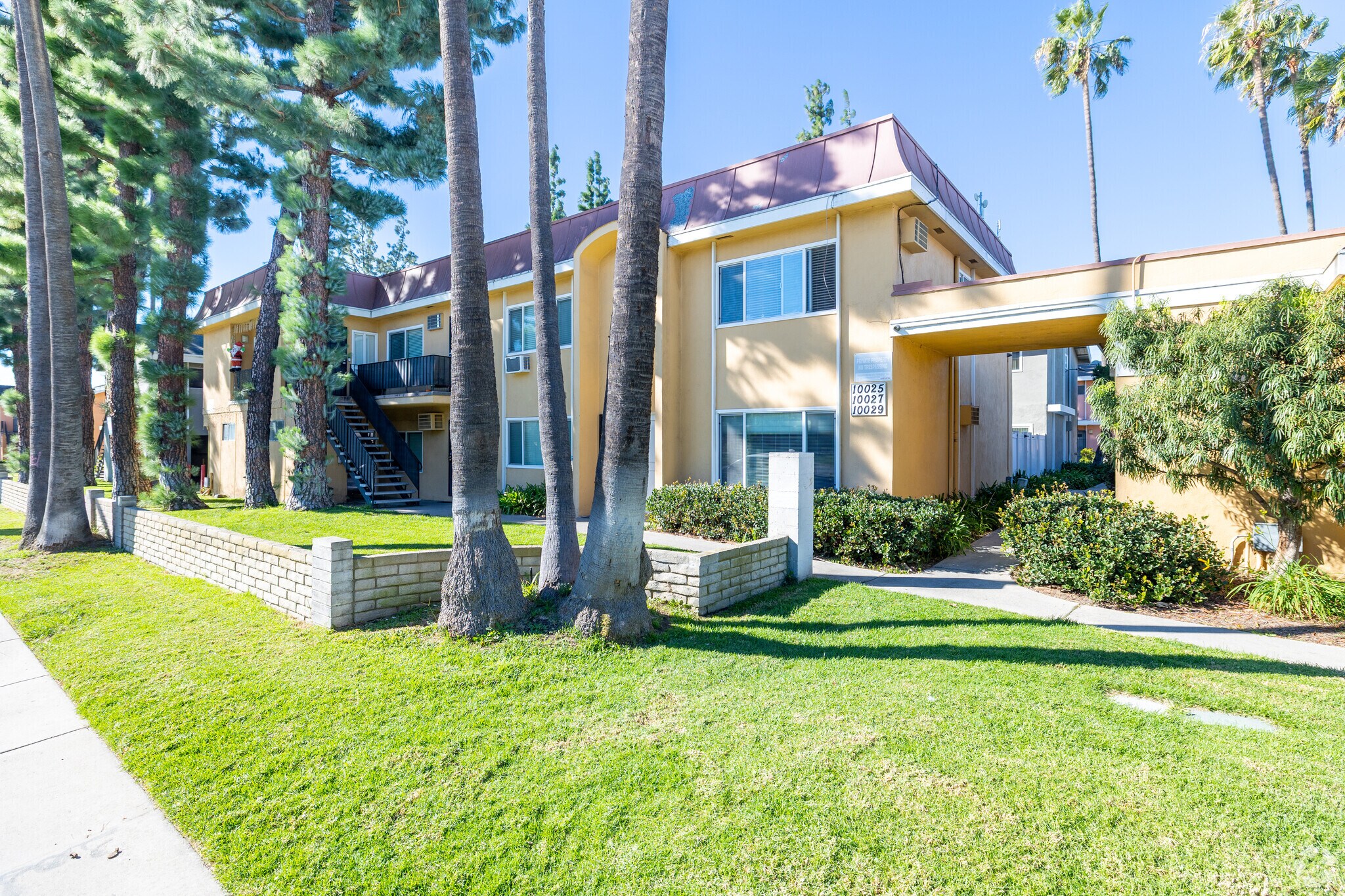 10029 Sepulveda Blvd - 10029 Sepulveda Blvd Mission Hills, CA 91345 ...