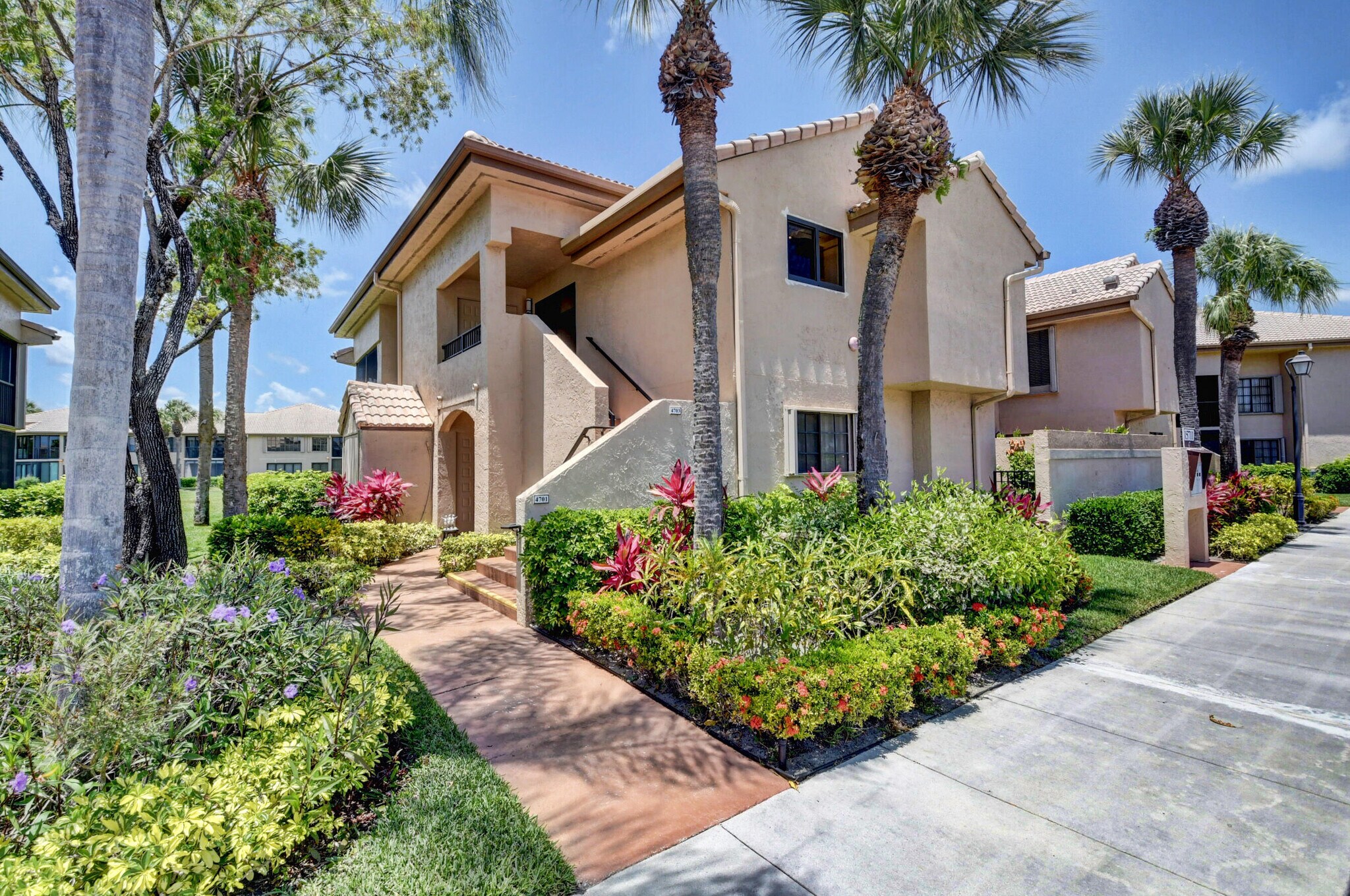 15711 Loch Maree Ln Unit 4703, Delray Beach, FL 33446 - Condo for Rent ...