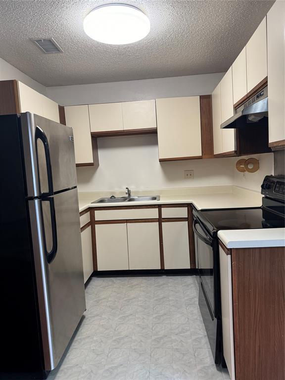 1015 E Yager Ln Unit 76, Austin, TX 78753 - Condo for Rent in Austin ...